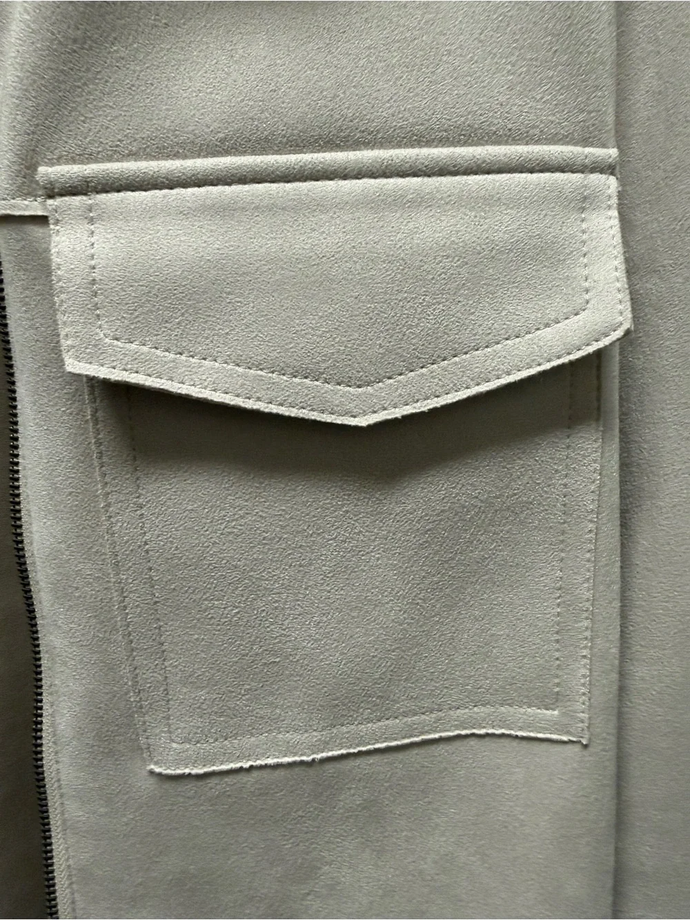 Banana Republic Factory | Jackets & Coats | Banana Republic Factory ...